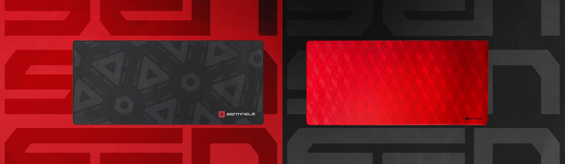 Computer Accessories