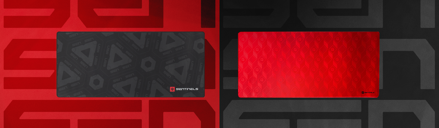 Computer Accessories