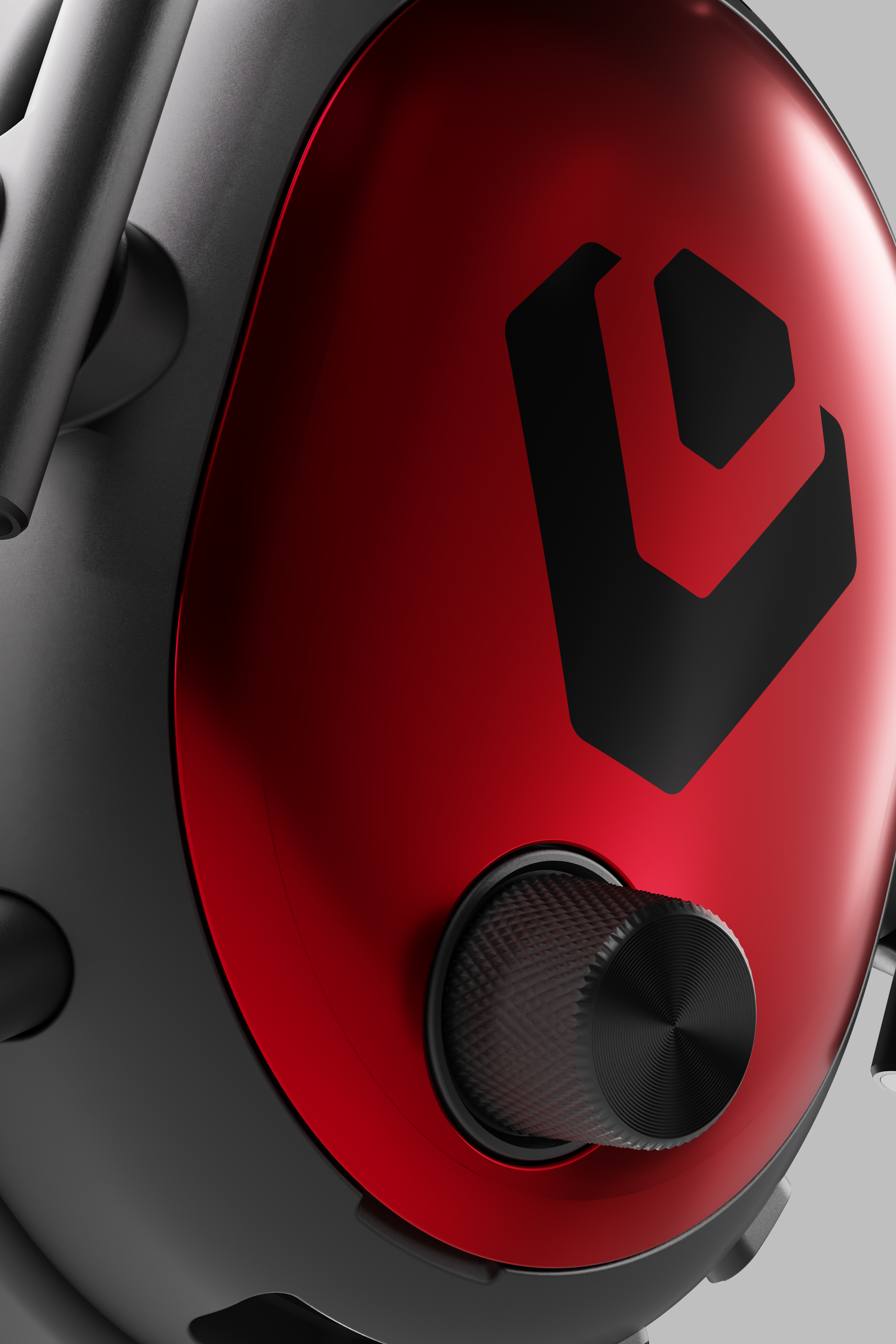 Razer BlackShark V3 Pro Sentinels Edition