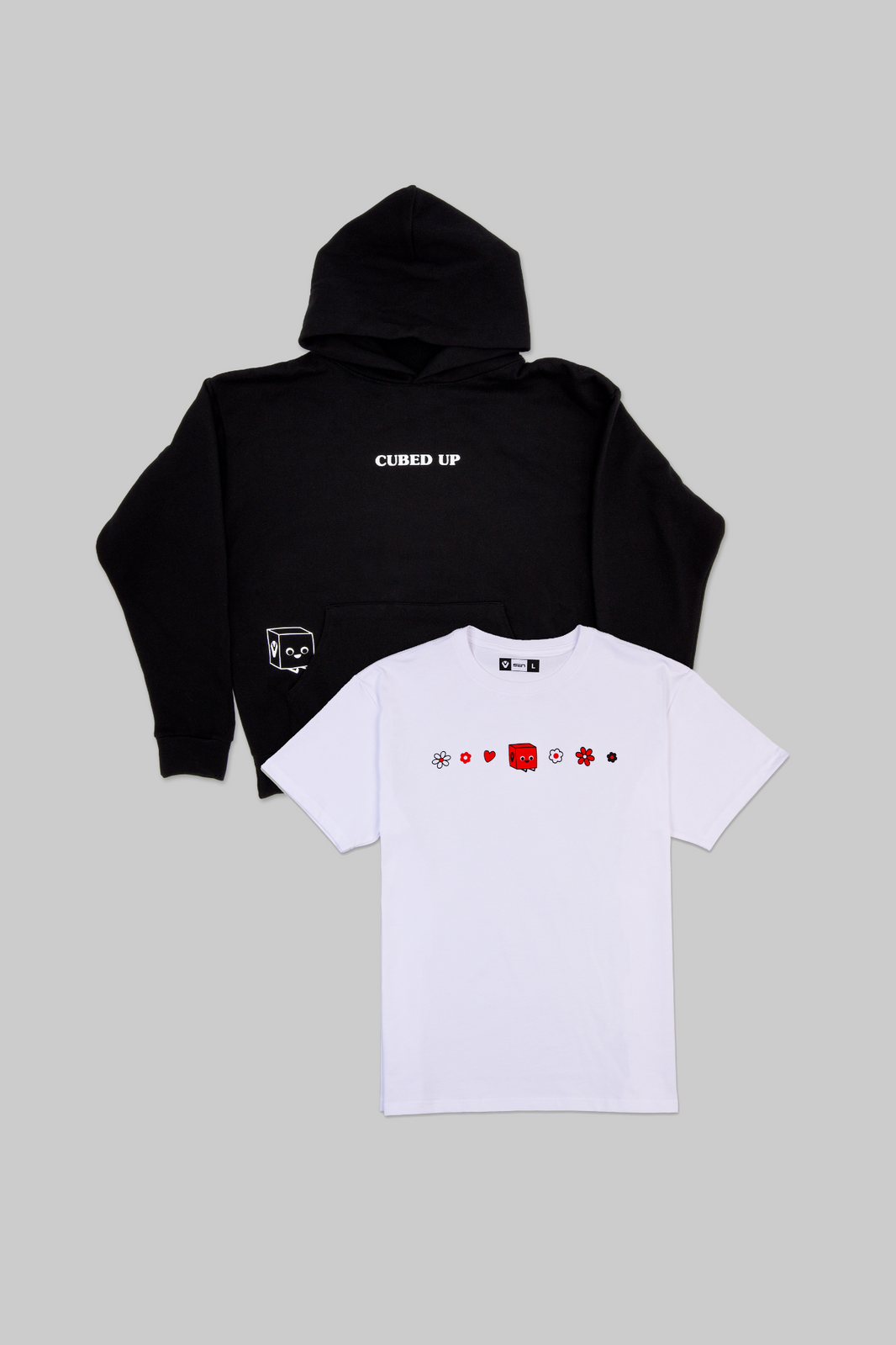 The Cubert Collection