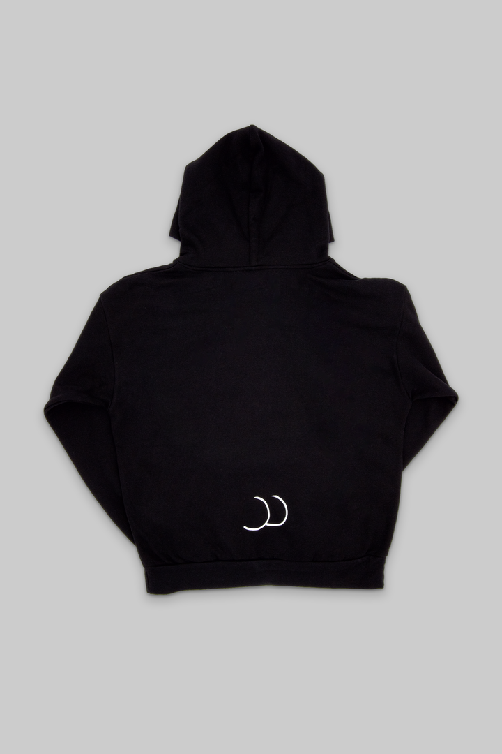 The Cubert Collection