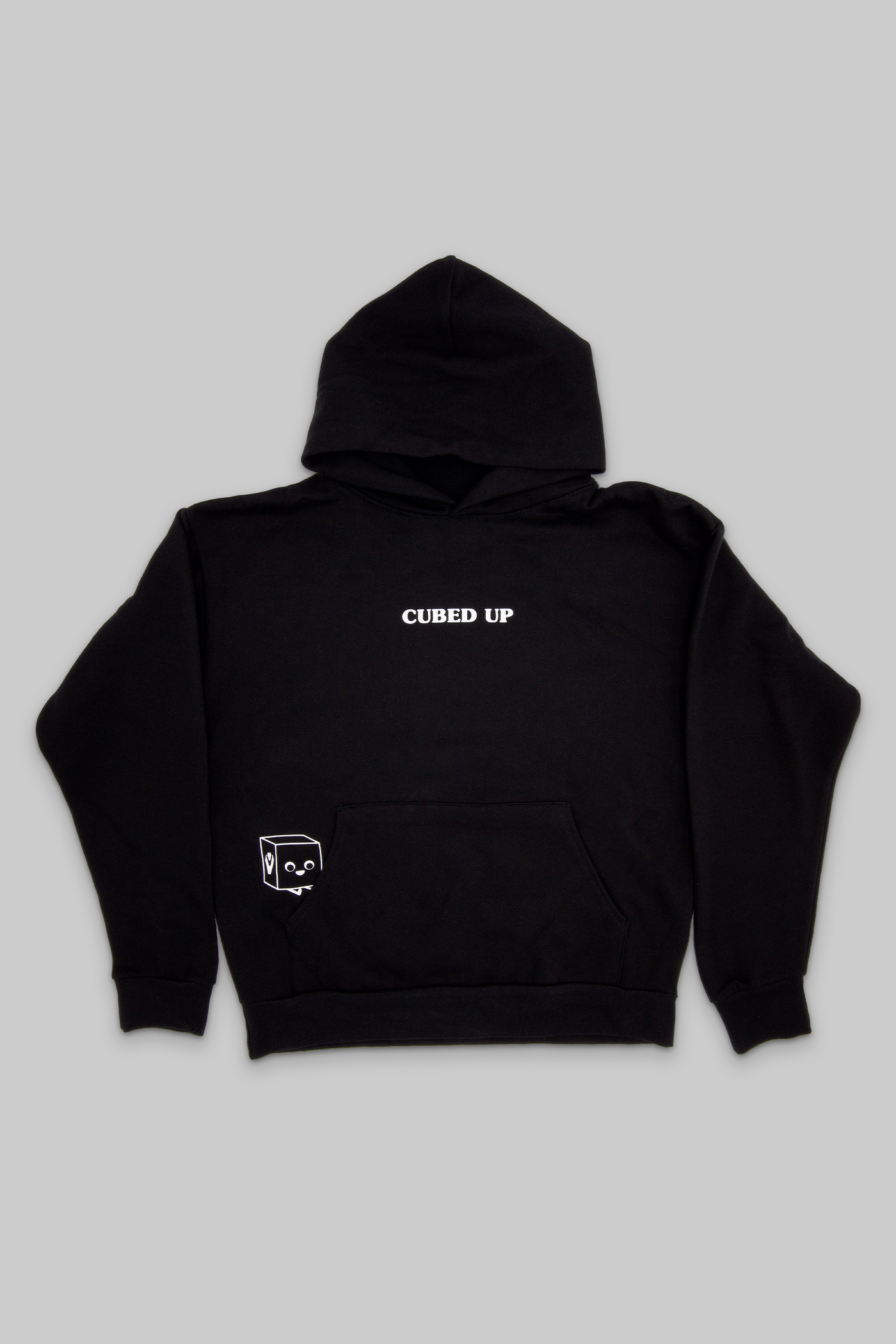 The Cubert Collection