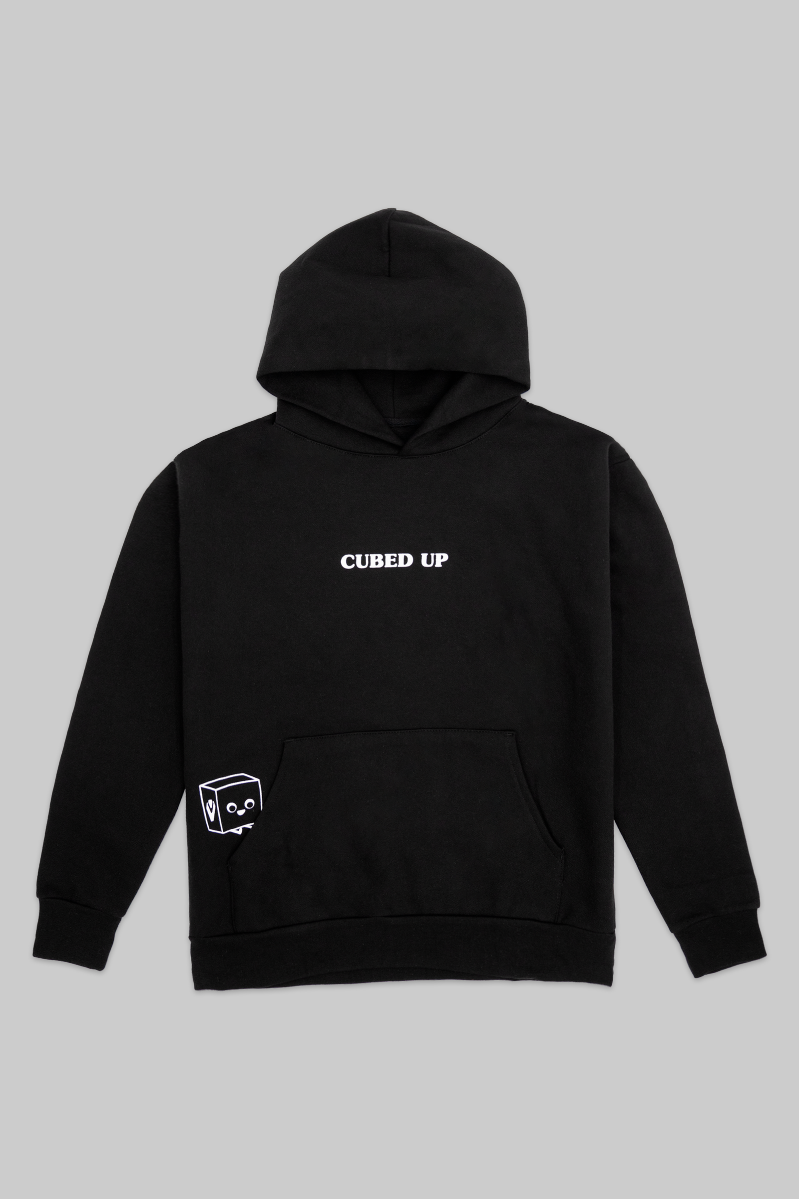 The Cubert Collection