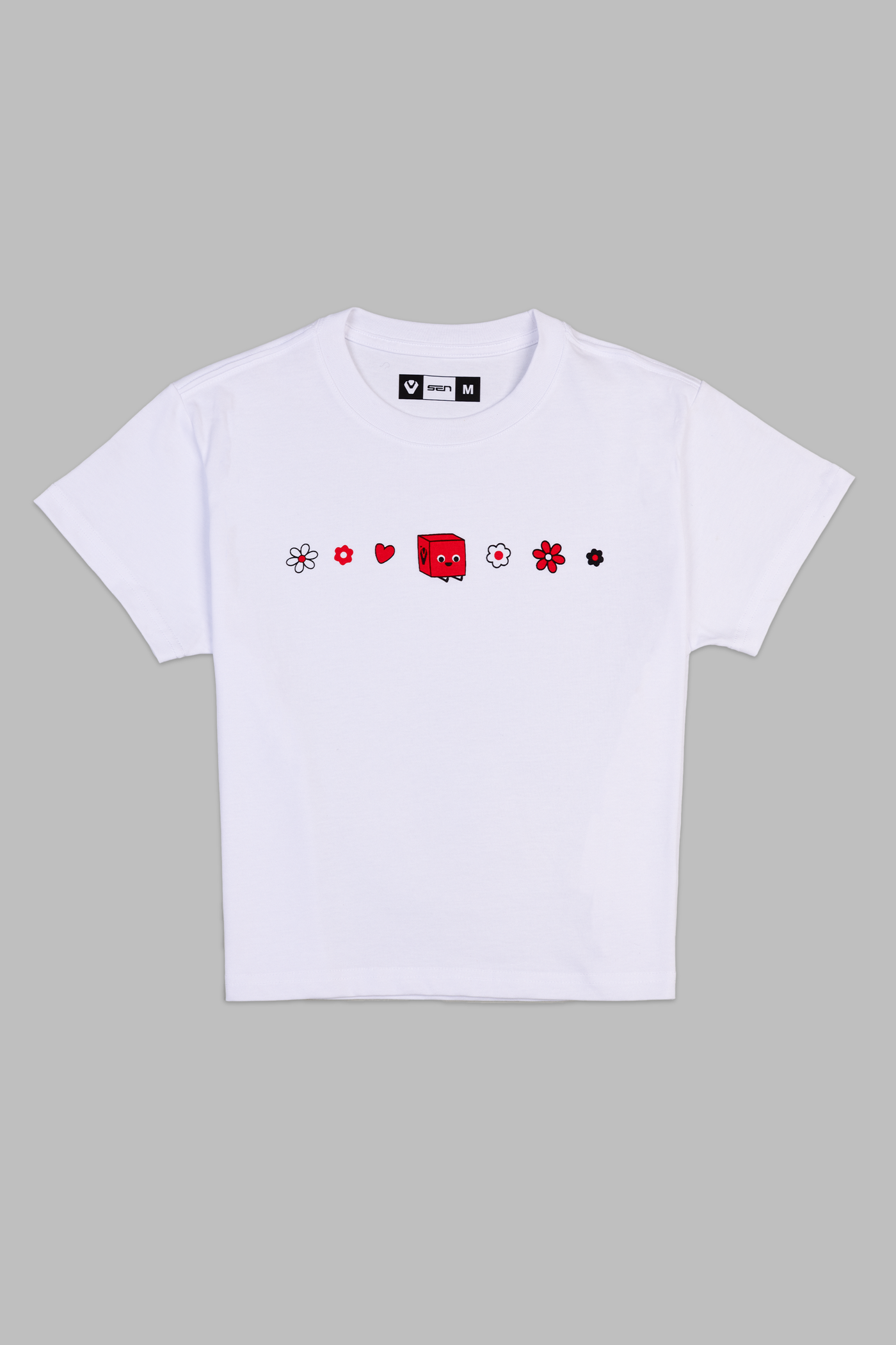 The Cubert Collection