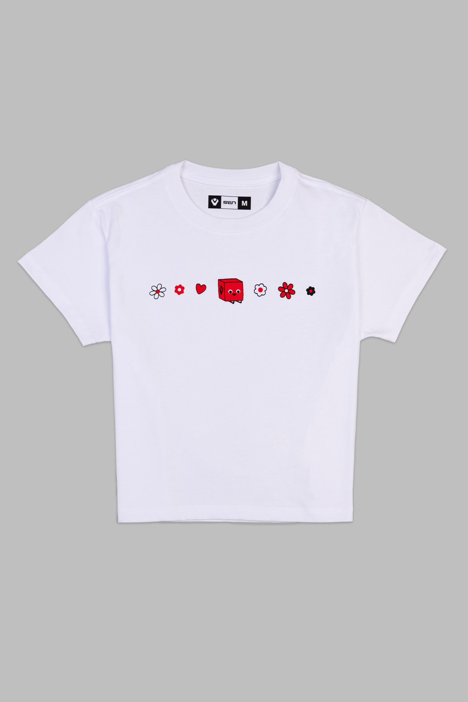 The Cubert Collection