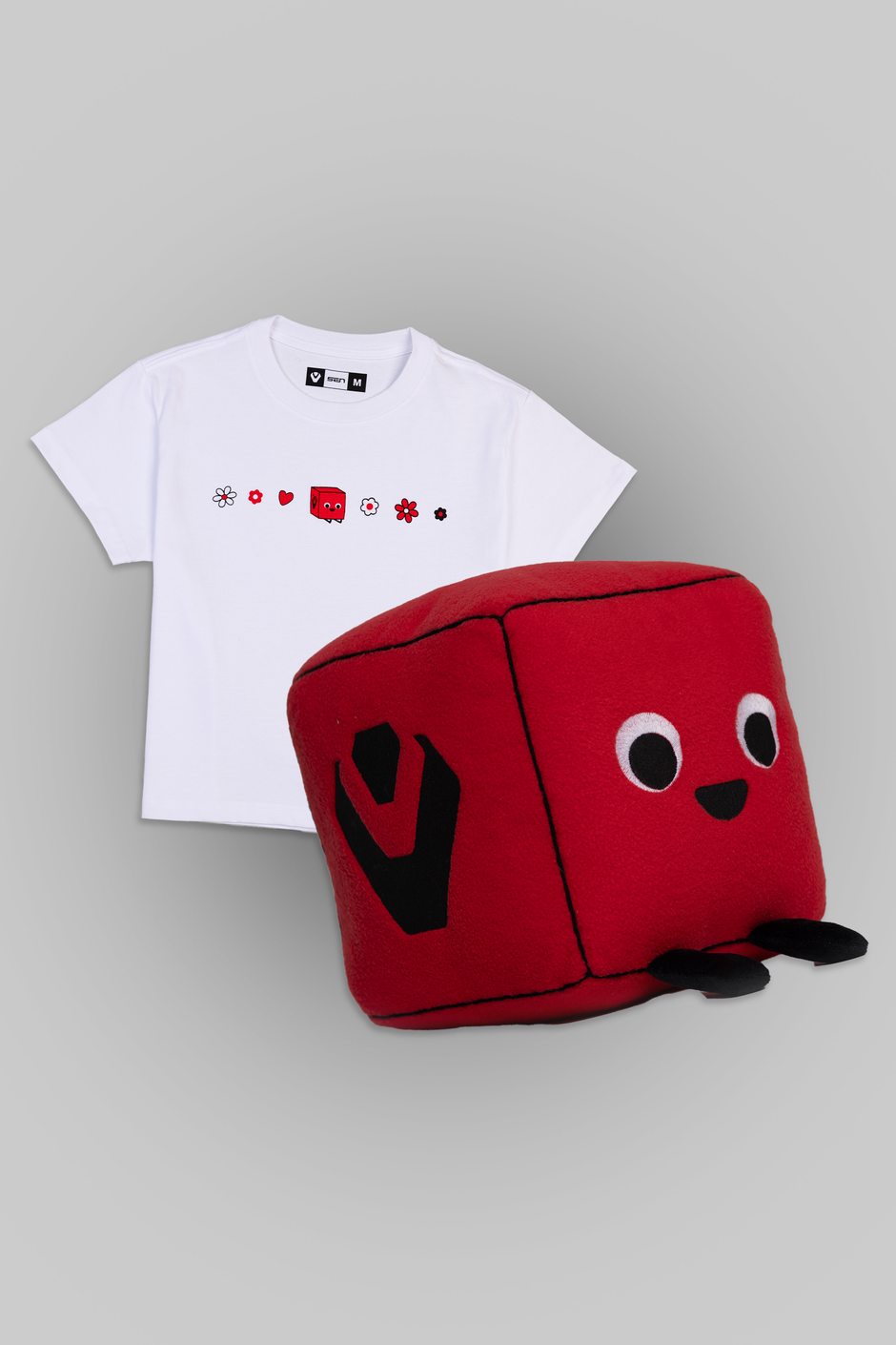 The Cubert Collection