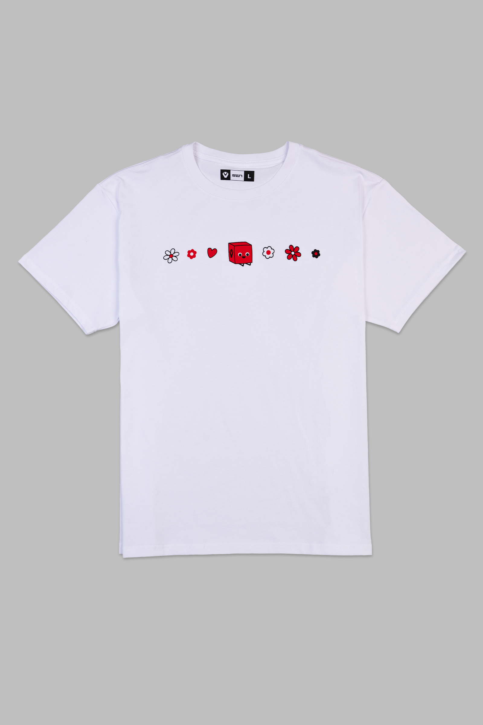 The Cubert Collection