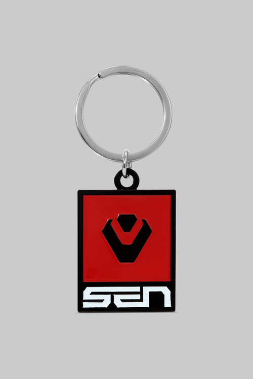 Sentinels Shop – Sentinels | Shop