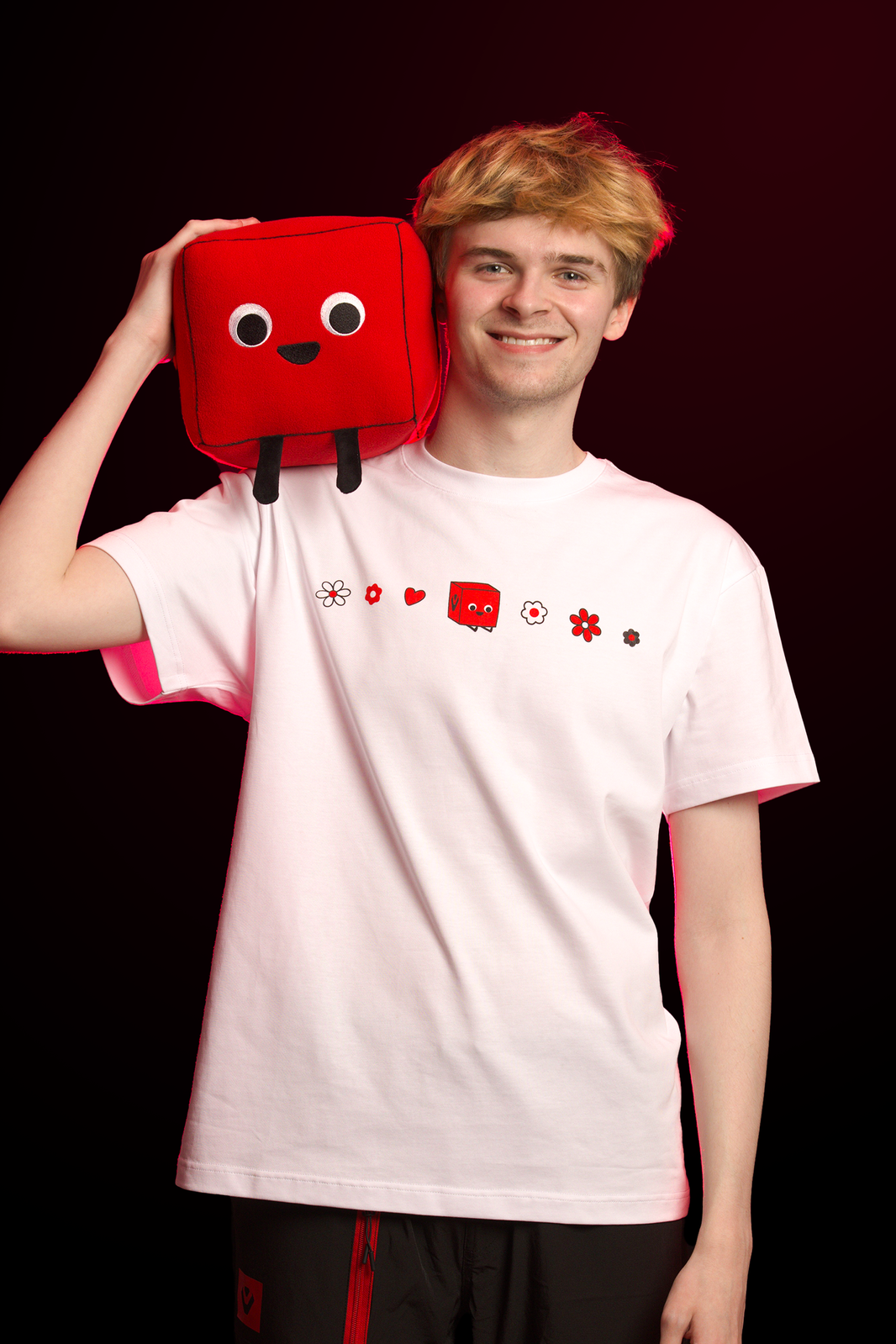 The Cubert Collection