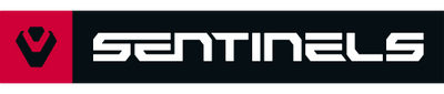 Sentinels Shop – Sentinels | Shop