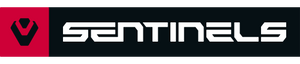 Sentinels Shop