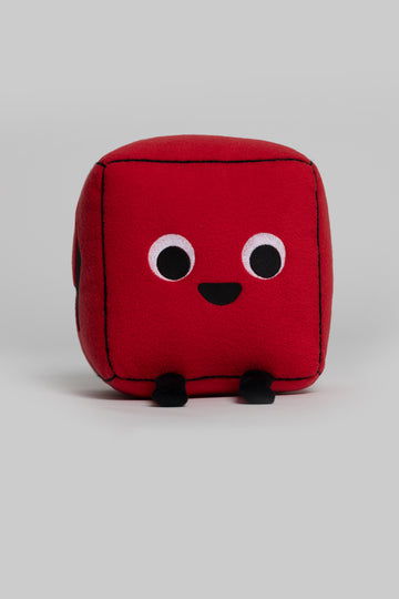 The Cubert Collection